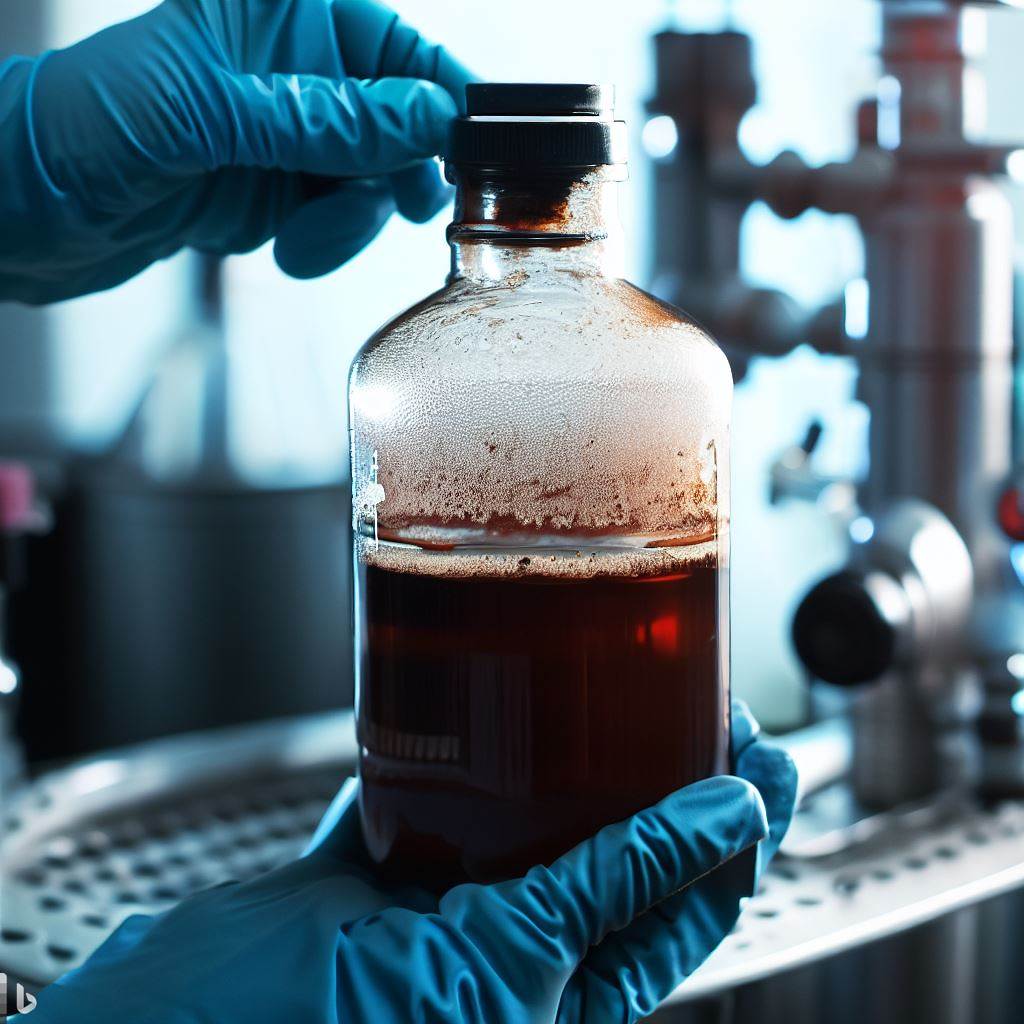 PROTOCOL | The Phage