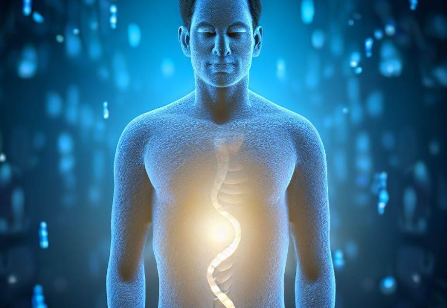 New Artificial T4 Viral Vectors for Targeted Gene Delivery