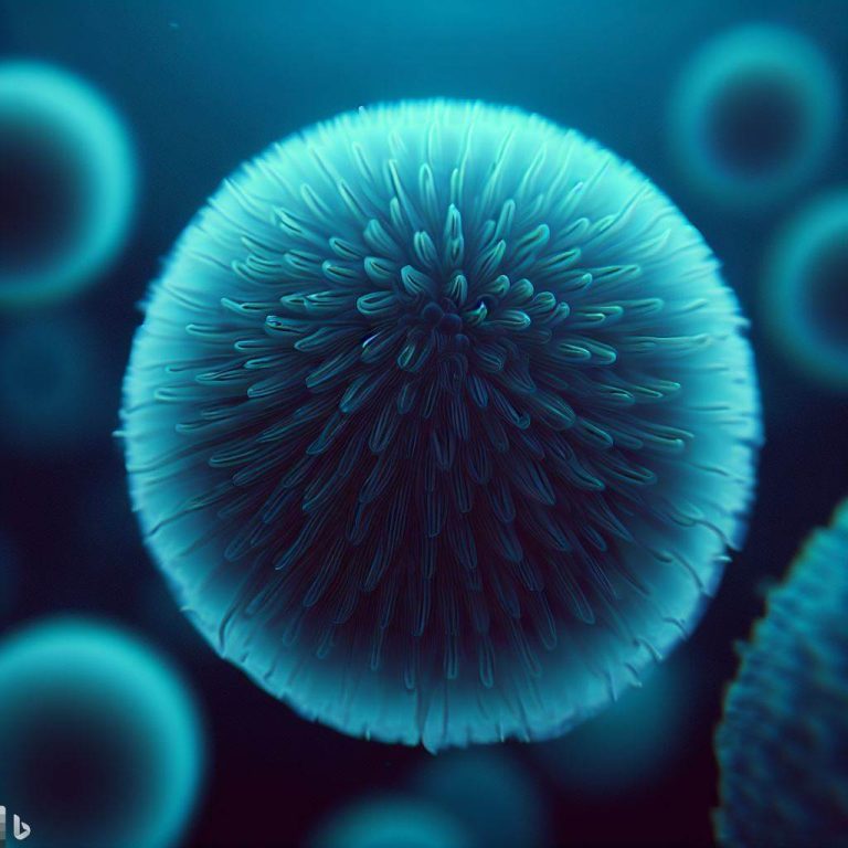 Phage Facilitates Nitrogen Metabolism in Newly Discovered Deep-sea Bacteria