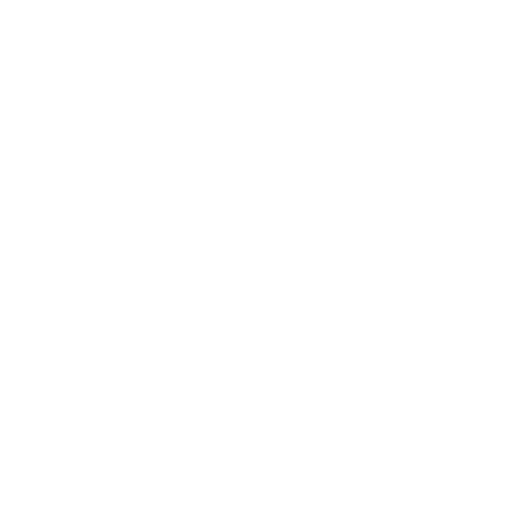 Bacteriophage MS2: A Comprehensive Overview | The Phage