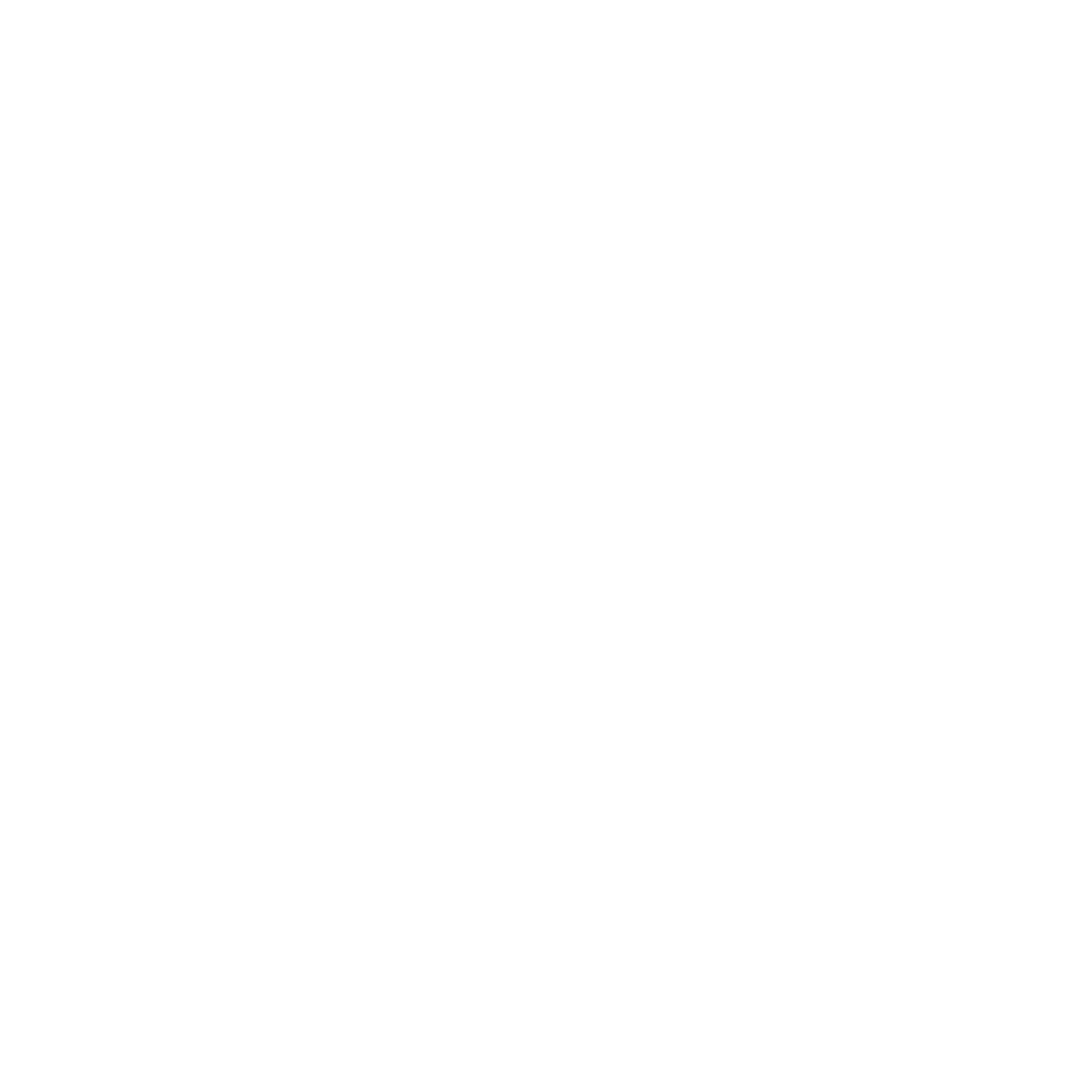 Phage microscopy: The Types, Techniques, and Importance Phage microscopy: The Types, Techniques, and Importance