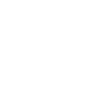 Multiplicity of Infection (MOI) Calculator | The Phage