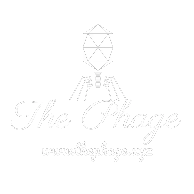 Bacteriophage MS2: A Comprehensive Overview | The Phage Bacteriophage MS2: A Comprehensive Overview | The Phage