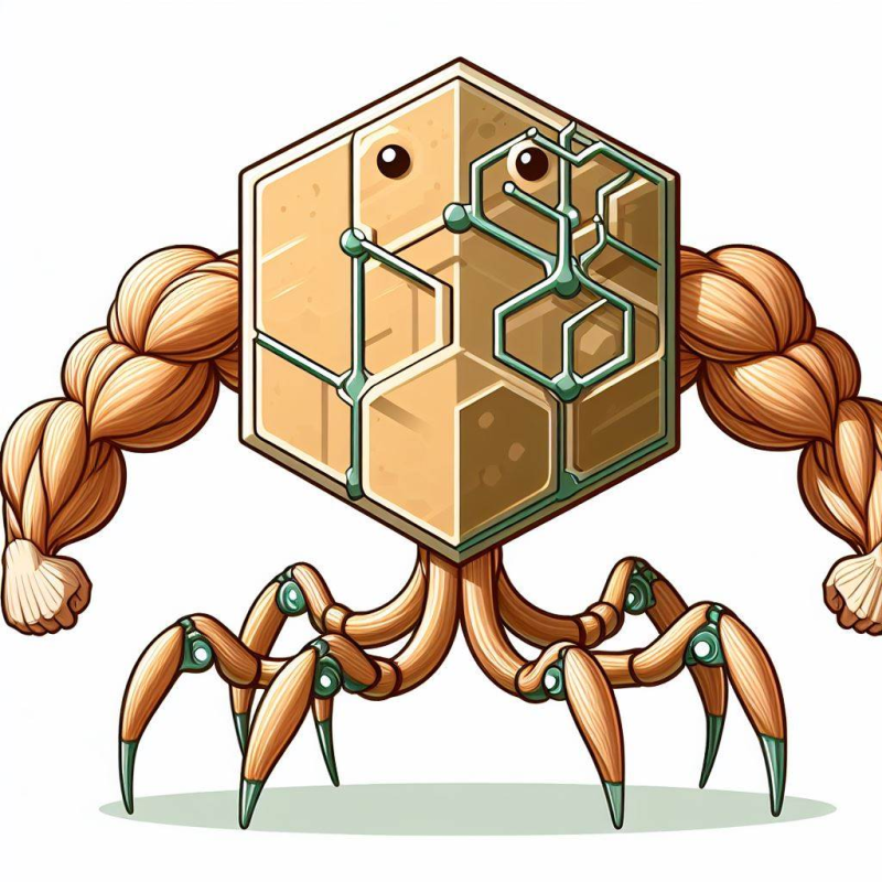 Bacteriophage MS2: A Comprehensive Overview | The Phage