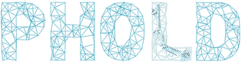 Phold: Phage Genome Annotation Using Structural Homology