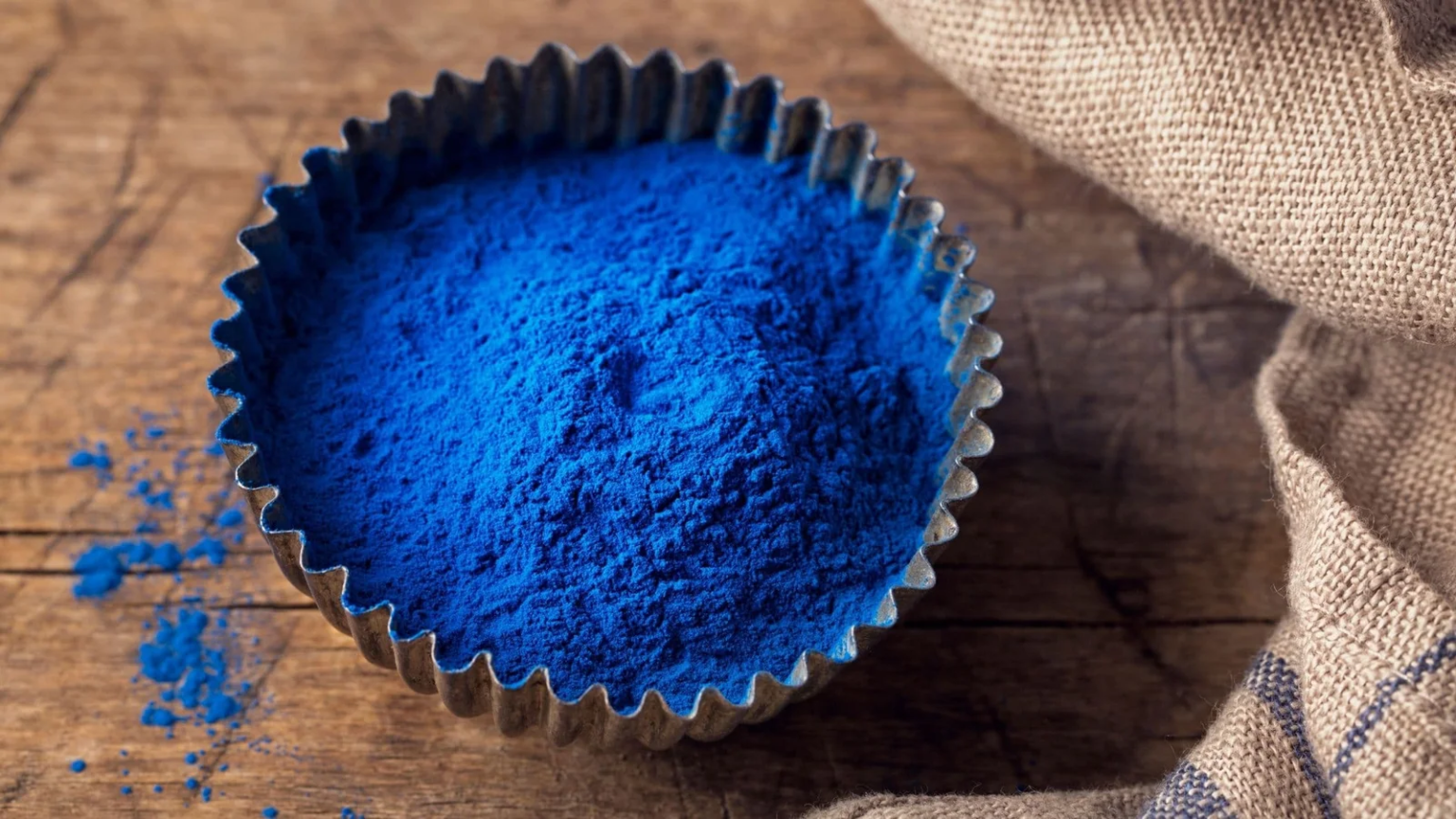 Bacteriophage MS2: A Comprehensive Overview | The Phage